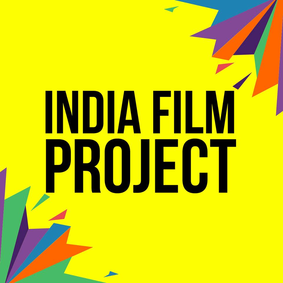 India Film Project – Asian Film Festivals