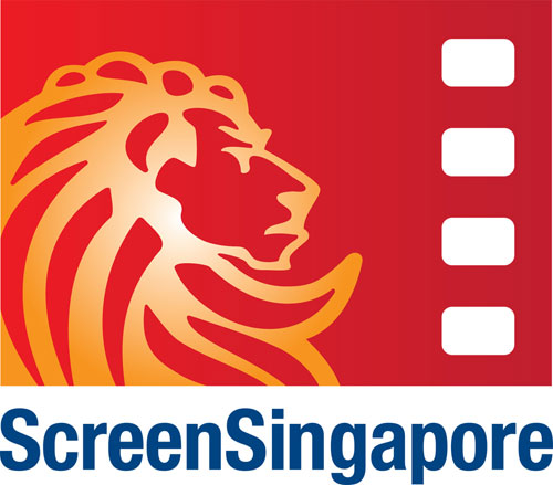 Screen Singapore – Asian Film Festivals