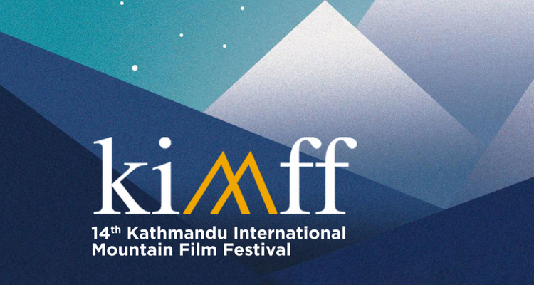 Winners of the Kathmandu International Mountain Film Festival 2016 ...