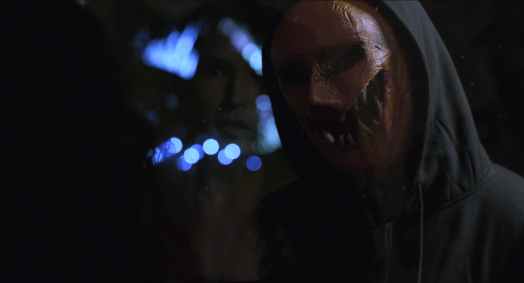 Winners of the A Night of Horror Film Festival 2016 – Asian Film Festivals