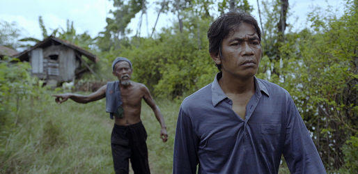 Winners of the Jogja-Netpac Asian Film Festival 2016 – Asian Film Festivals