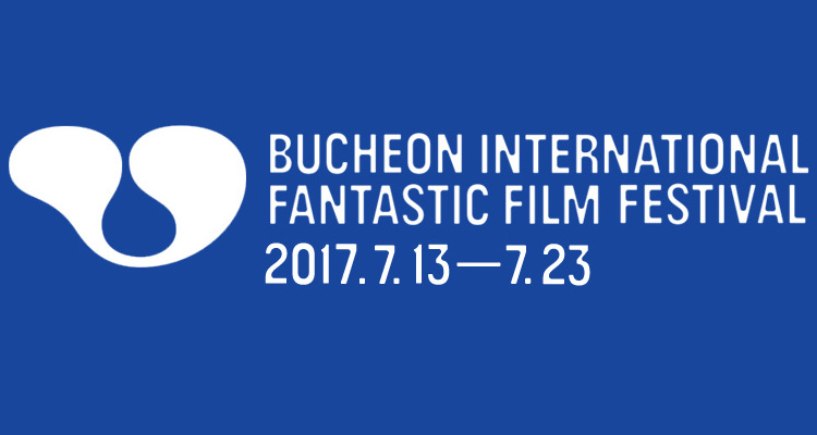 The Bucheon International Fantastic Film Festivals appoints new ...