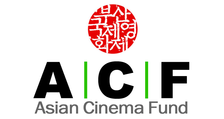 Asian Cinemas Logo Asian Pop Up Cinema Season Nine (Chicago Film