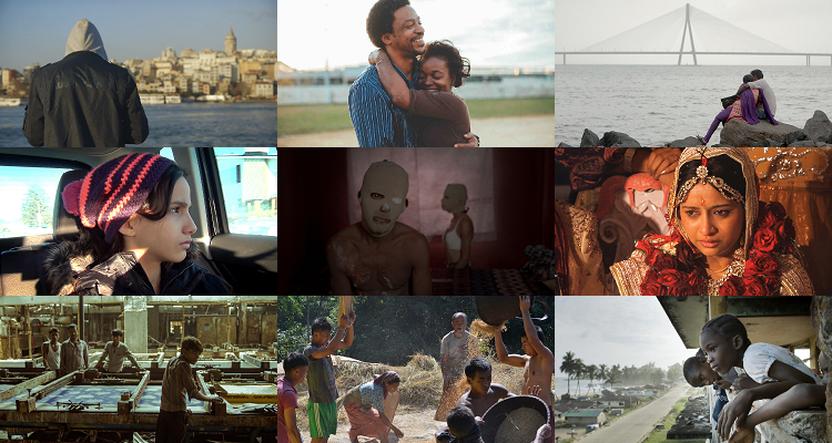 10 Documentaries you cannot miss at the 19th Mumbai Film Festival 2017 ...