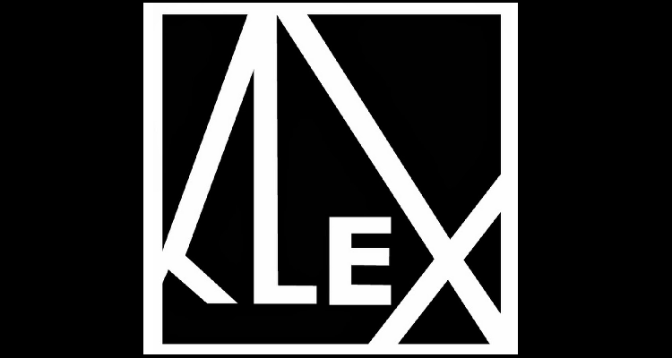 9th Kuala Lumpur Experimental Film, Video & Music Festival – Call for Entry 2018 – Asian Film ...