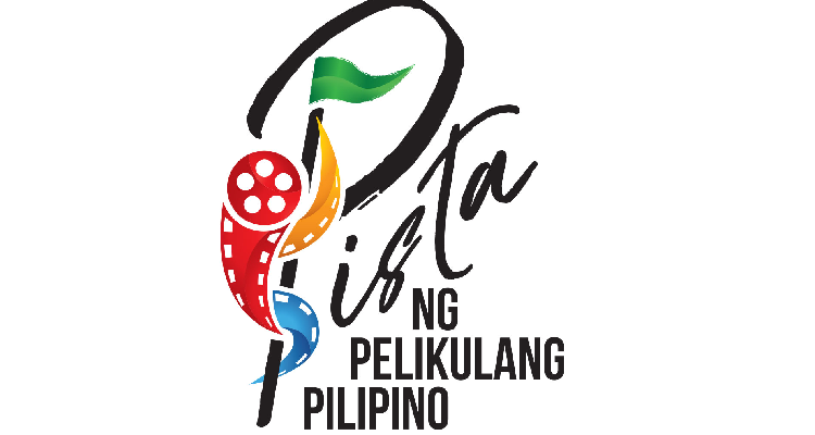 3rd Pista Ng Pelikulang Pilipino – Call for Entry 2019 – Asian Film ...