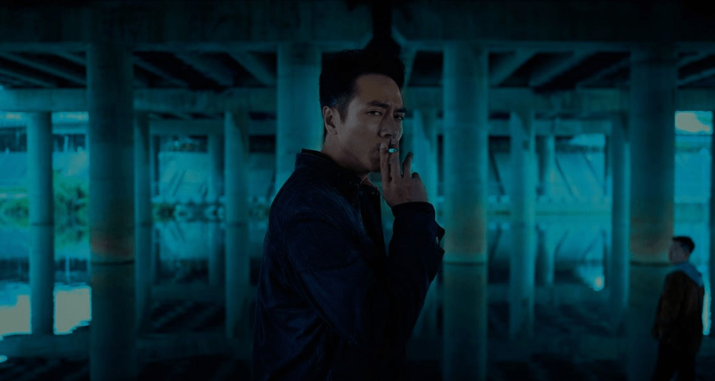 12 Films you cannot miss at the Golden Horse Fantastic Film Festival ...