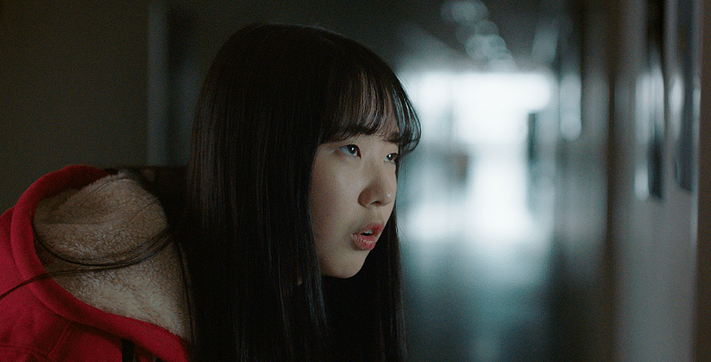 15 Korean Short Films you cannot miss at the 20th Jeonju International ...