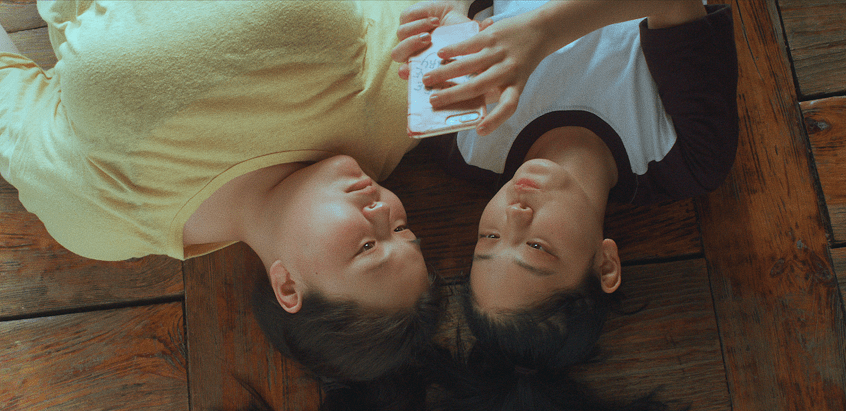 15 Korean Short Films you cannot miss at the 20th Jeonju International ...