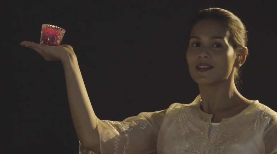 15th Cinemalaya Philippine Independent Film Festival – Finalists 2019 ...