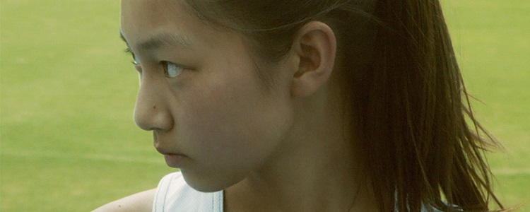 100 Asian movies you cannot miss (2019) – Part 4 – Asian Film Festivals