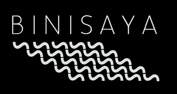 Binisaya Film Festival – Call for Entry 2020 – Asian Film Festivals