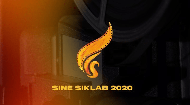 2nd SINE SIKLAB – Awards 2020 – Asian Film Festivals