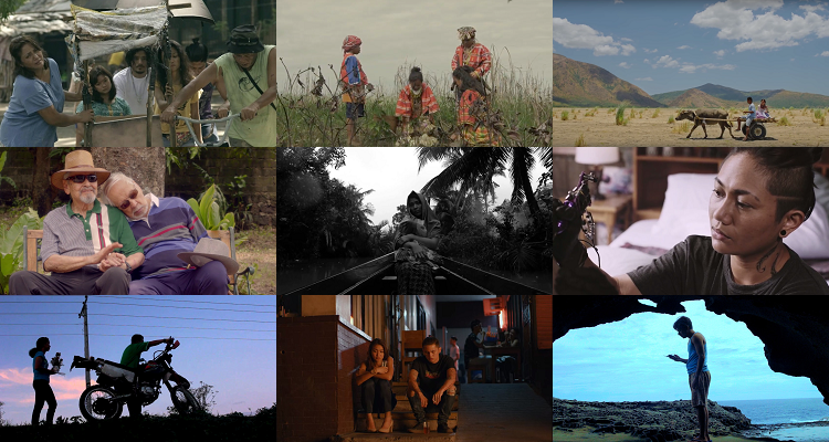 26 Films you shouldn’t miss at the 4th Pista ng Pelikulang Pilipino ...