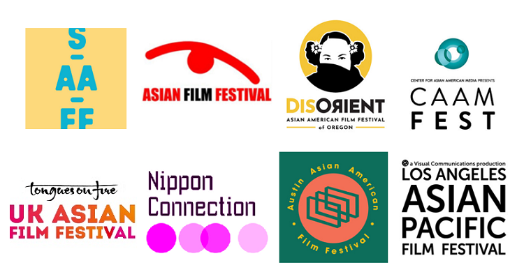 Asian Film Festivals – Dates 2021 – Asian Film Festivals