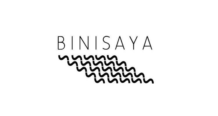 Binisaya Film Festival – Call for Entry 2021 – Asian Film Festivals