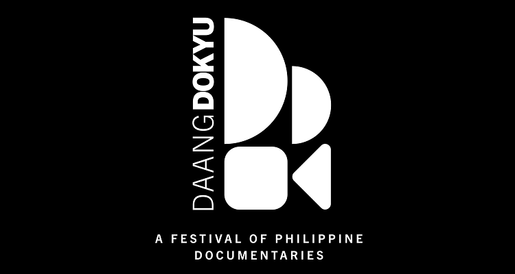 Daang Dokyu Film Festival – Asian Film Festivals