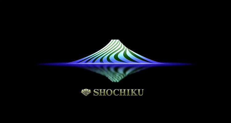 The HKIFF will celebrate the 100th anniversary of Shochiku Cinema with ...