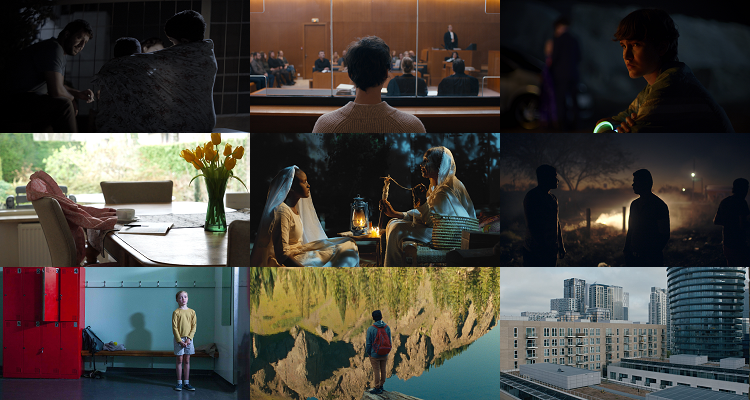 20 Short Films you shouldn’t miss at the 38th Busan International Short ...