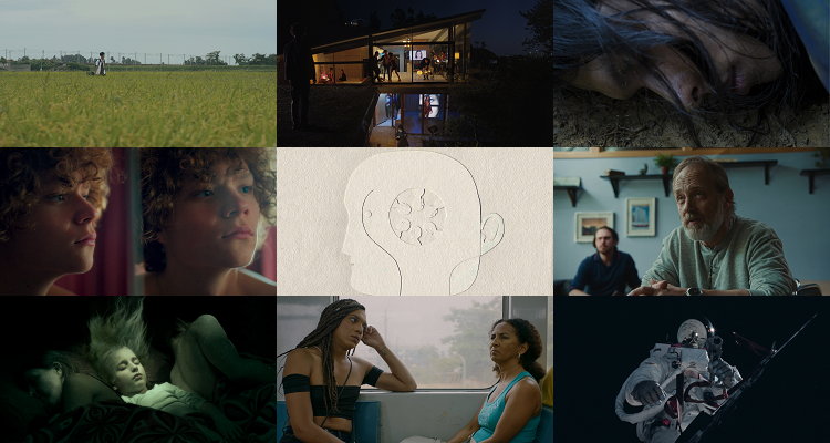 20 Short Films you shouldn’t miss at the 38th Busan International Short ...