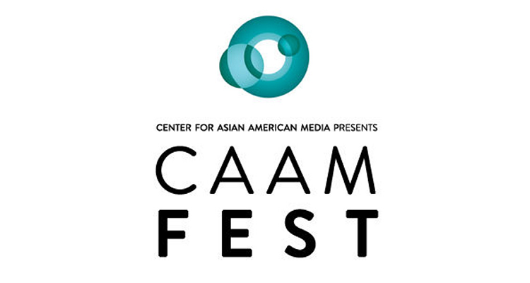 CAAM Fest – Asian Film Festivals