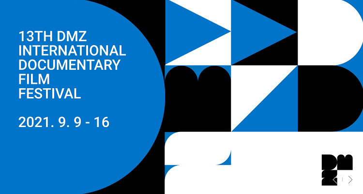 13th DMZ International Documentary Film Festival – Short Competition ...