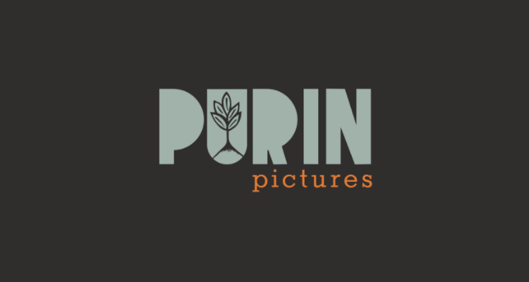 Purin Pictures – Film Activities Fund 2022 – Asian Film Festivals