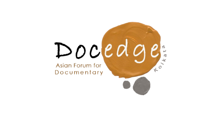 19th Docedge Kolkata – Call for Projects 2022 – Asian Film Festivals