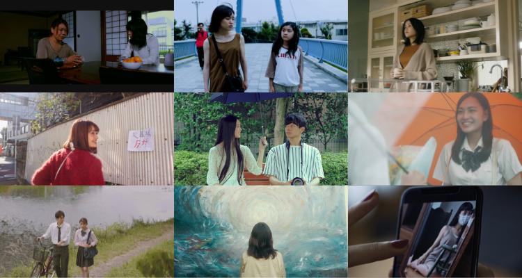 10 Short films you shouldn’t miss at the 23rd Japan Film Festival ...