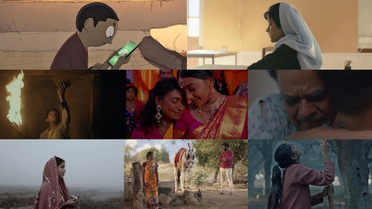 8 Short Films you shouldn’t miss at the 17th Tasveer South Asian Film ...