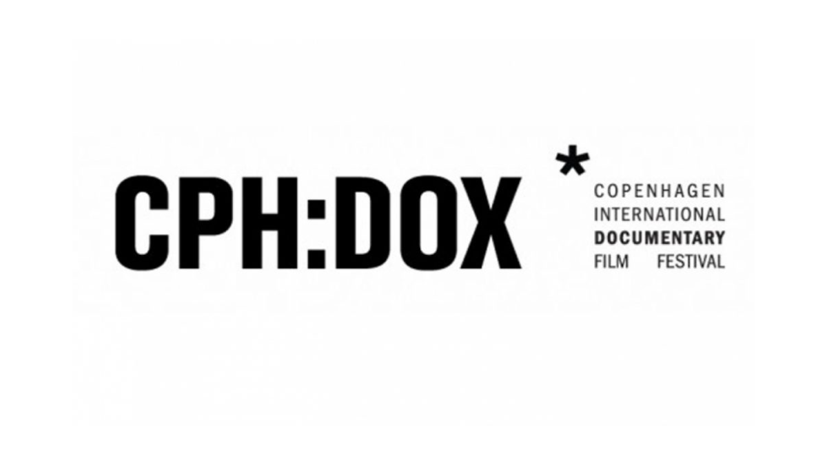CPH:DOX – Copenhagen International Documentary Festival – Call for Entry 2023 – Asian Film Festivals