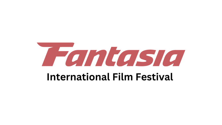 30th Fantasia International Film Festival – Call for Entry 2026 – Asian ...
