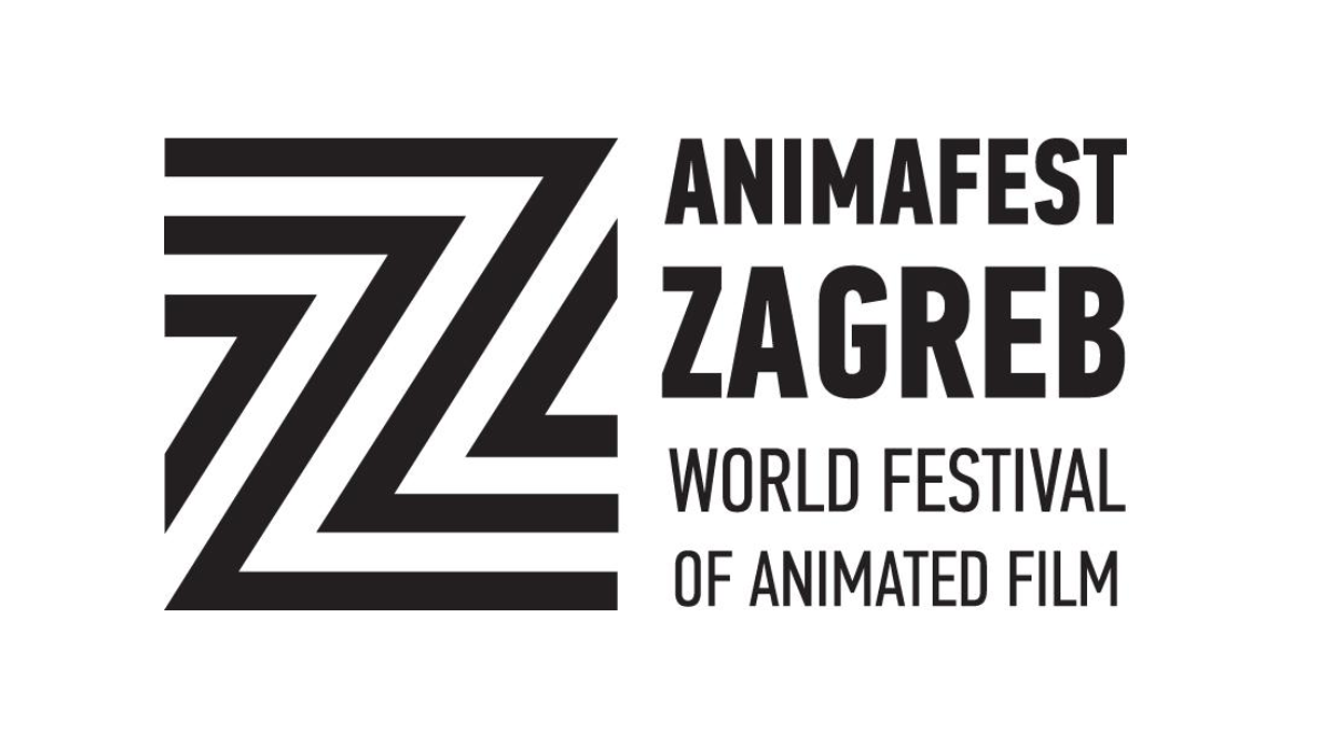 33rd World Festival of Animated Film, AnimaFest Zagreb – Call for Entry ...