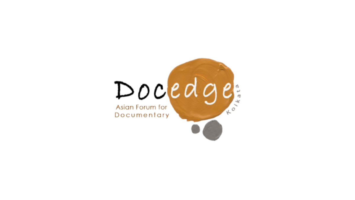 22nd Docedge Kolkata – Call for Projects 2025 – Asian Film Festivals