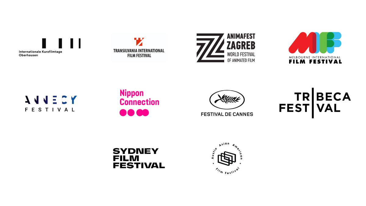 10 Best film festivals with open calls that will end in February 2023 ...