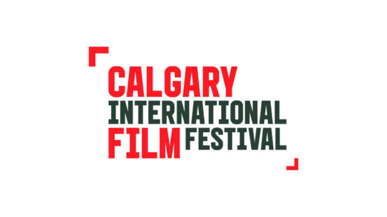 27th Calgary International Film Festival – Call for Entry 2026 – Asian ...