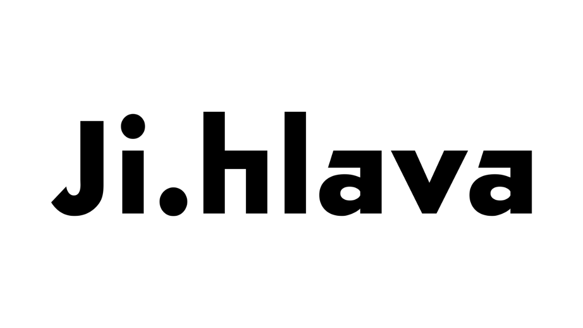 27th Ji-hlava International Documentary Film Festival– Call for Entry ...