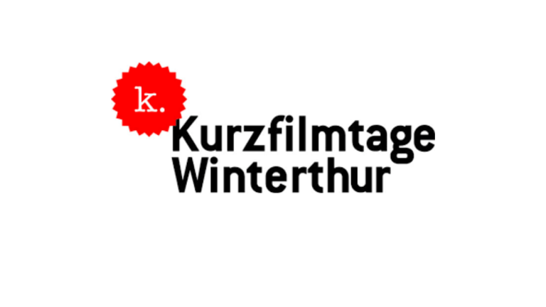 28th Winterthur International Short Film Festival – Call for Entry 2024 ...