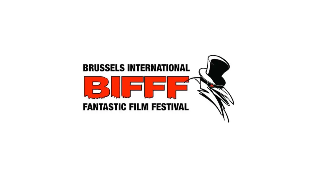 41st Brussels International Fantastic Film Festival – Call for Entry 2023 – Asian Film Festivals