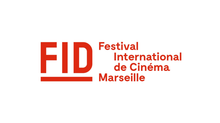 37th FIDMarseille, Marseille International Film Festival – Call for ...