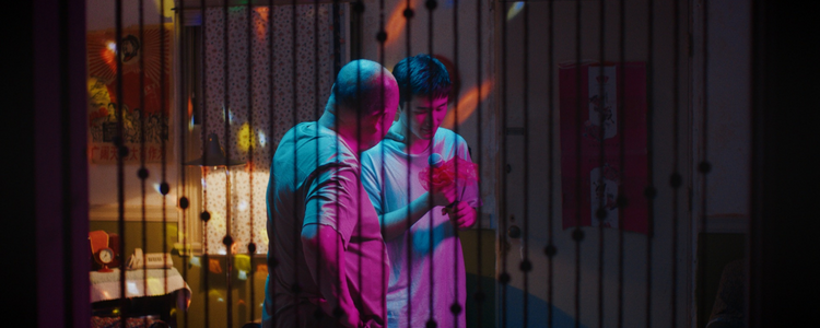 20 Short films you shouldn’t miss at the 11th Seattle Asian American Film Festival (Part 2 ...