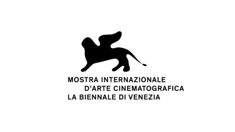 81st Venice International Film Festival – Call for Entry 2024 – Asian ...