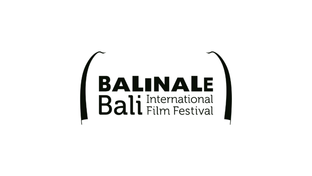 16th BALINALE Bali International Film Festival – Awards 2023 – Asian ...