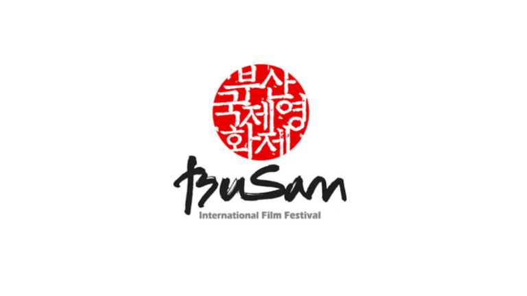 30th Busan International Film Festival – Call for Entry 2025 – Asian ...