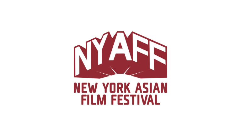 25th New York Asian Film Festival – Call for Entry 2026 – Asian Film ...