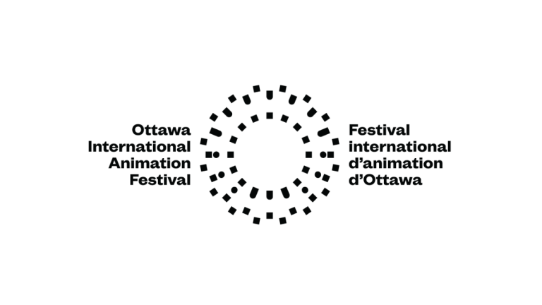 Ottawa International Animation Festival – Call for Entry 2024 – Asian ...