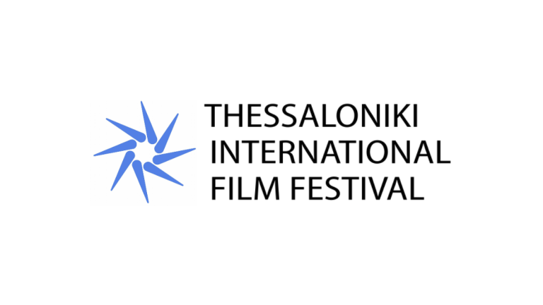 67th Thessaloniki International Film Festival – Call for Entry 2026 ...