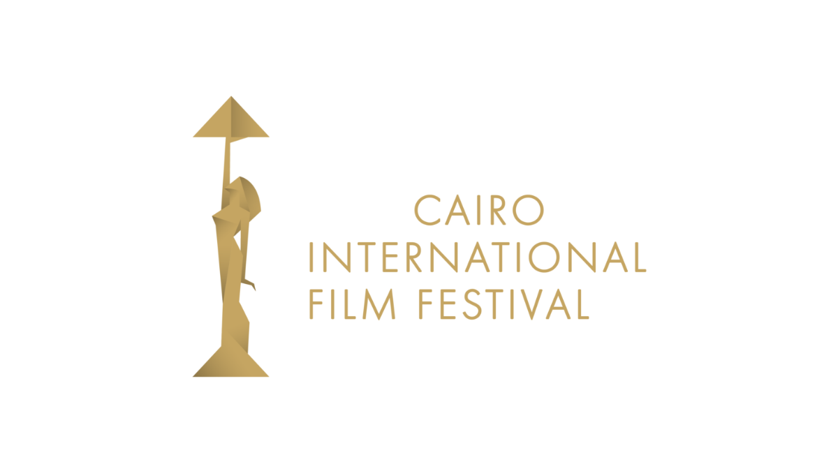 46th Cairo International Film Festival – Call for Entry 2024 – Asian Film Festivals