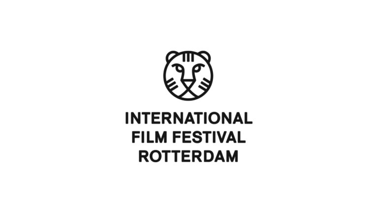 56th International Film Festival Rotterdam – Call for Entry 2027 ...