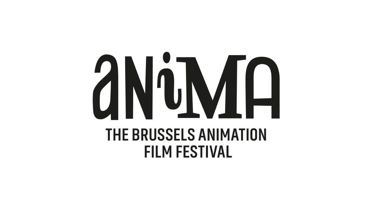 43rd Anima – Brussels International Animation Film Festival – Call for ...